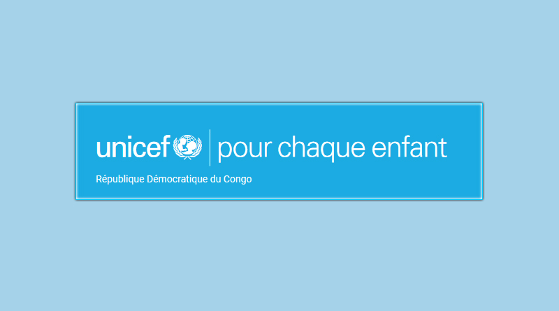 APV - FLEGT - Ministère de l'Environnement, Développement Durable et ...