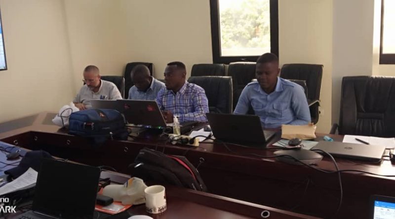 Index of /wp-content/uploads/2024/02/